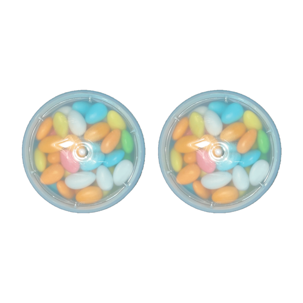 Jordan Almonds 16 Ounces 1 Pint Lebanon s Cafe Jordan Almonds 16 Ounces 1 Pint Lebanon s Cafe